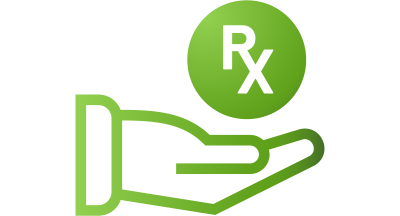 SUSVIMO™ (ranibizumab injection) Financial Support