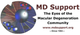 SUSVIMO® (ranibizumab injection) Patient Resources