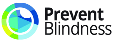 SUSVIMO® (ranibizumab injection) Patient Resources