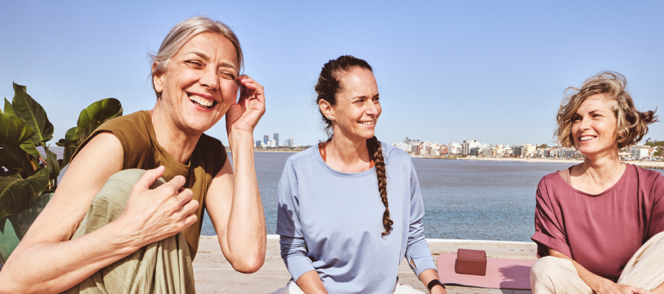 SUSVIMO® (ranibizumab injection) Safety Profile